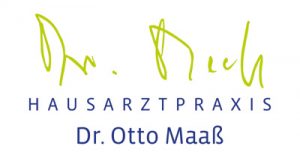 Dr. Maaß | Facharzt für Allgemeinmedizin, Palliativmedizin und ...